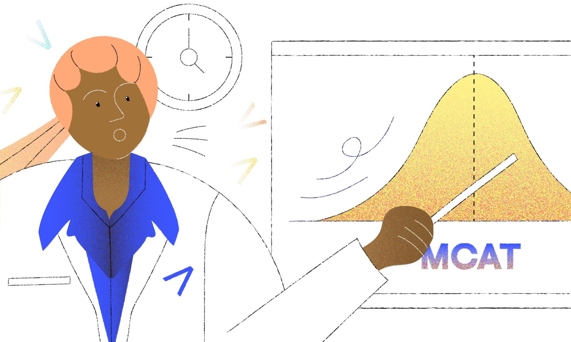 MCAT Mnemonics: TOP 10 for Medical Students - Medic Mind US